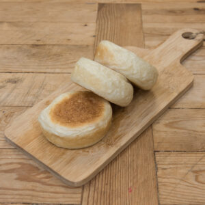 Shop – The New World Bakery